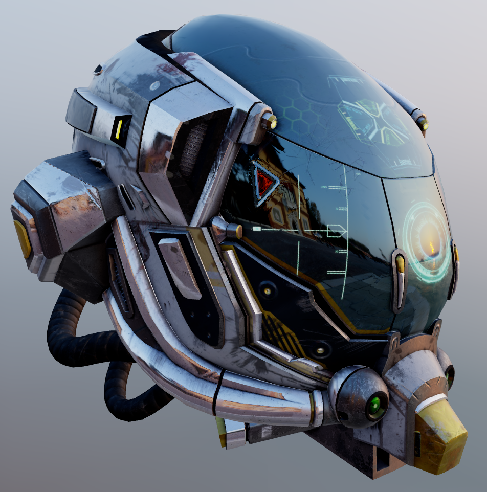 Three Js Practice - Lei Si